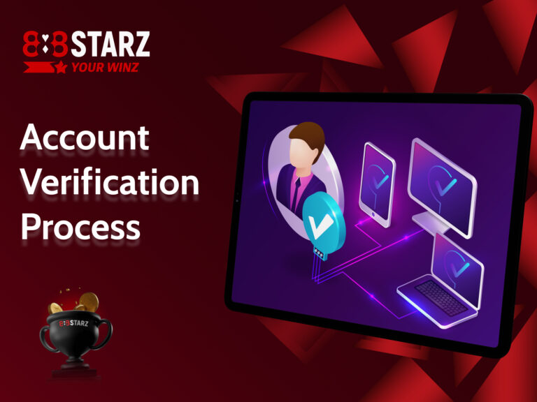 888starz Kenya – Official Sports Betting & Online Casino Site